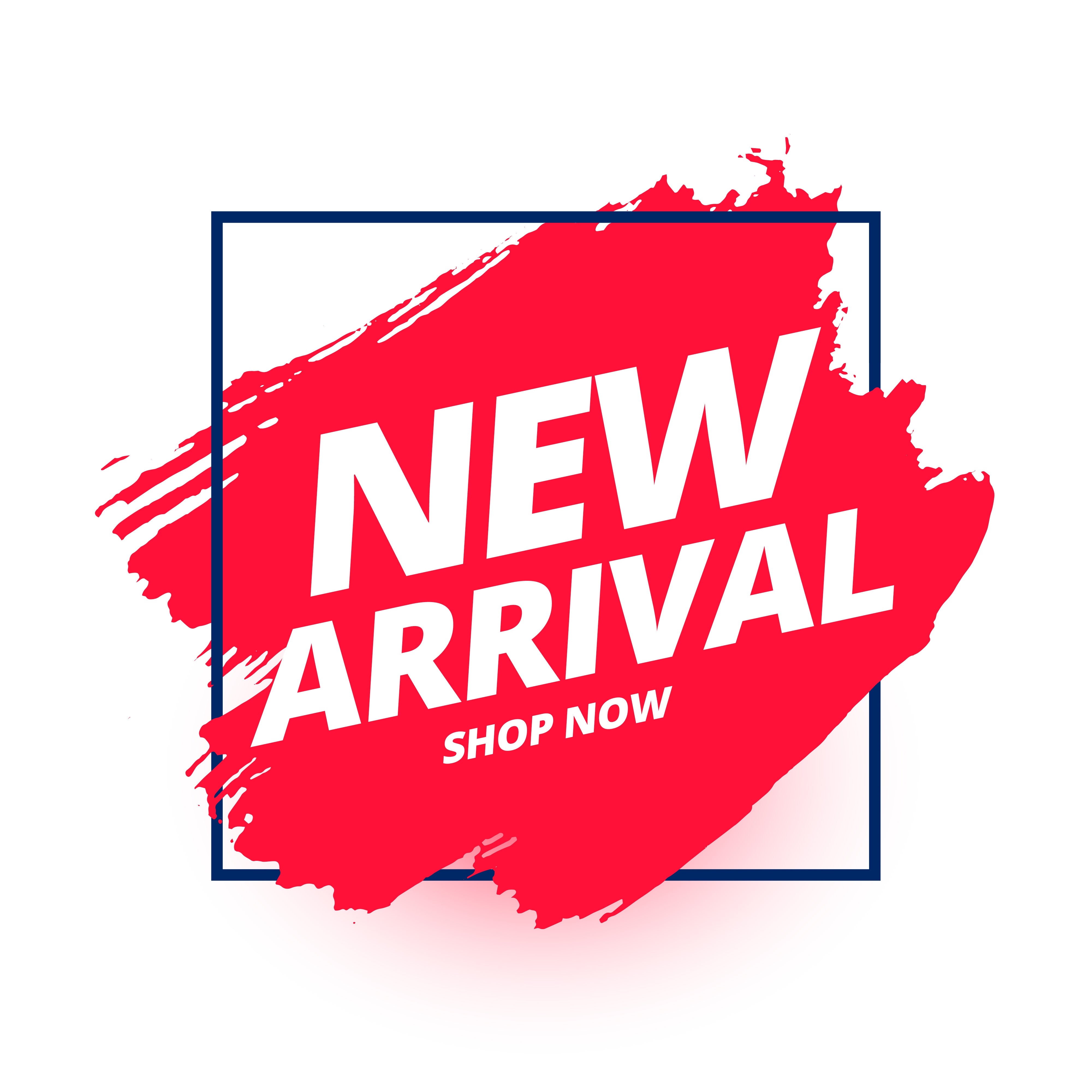 اكتشف أحدث الإضافات مع تصميم عصري — ALARABIYA COMPUTER