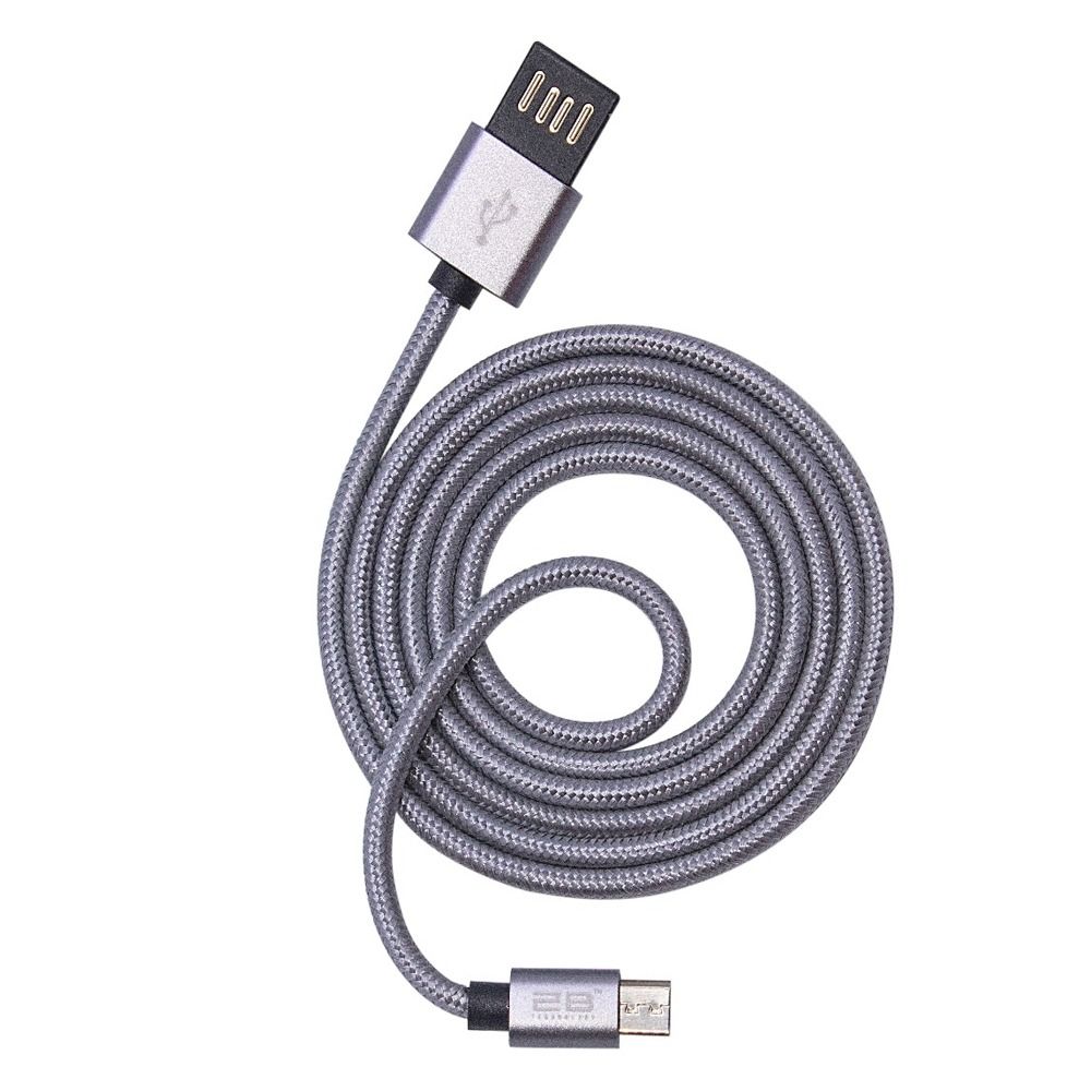 mobile accessories – Alarabiya Computer
