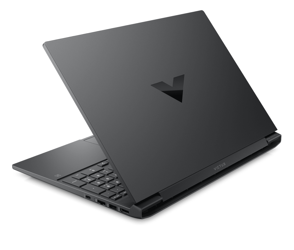 Hp Victus 16 R0046 Intel i7 13700H 13th - NVIDIA RTX 4050 6gb - 16GB R ...