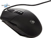 Bloody P91 Pro RGB Gaming mouse – Alarabiya Computer